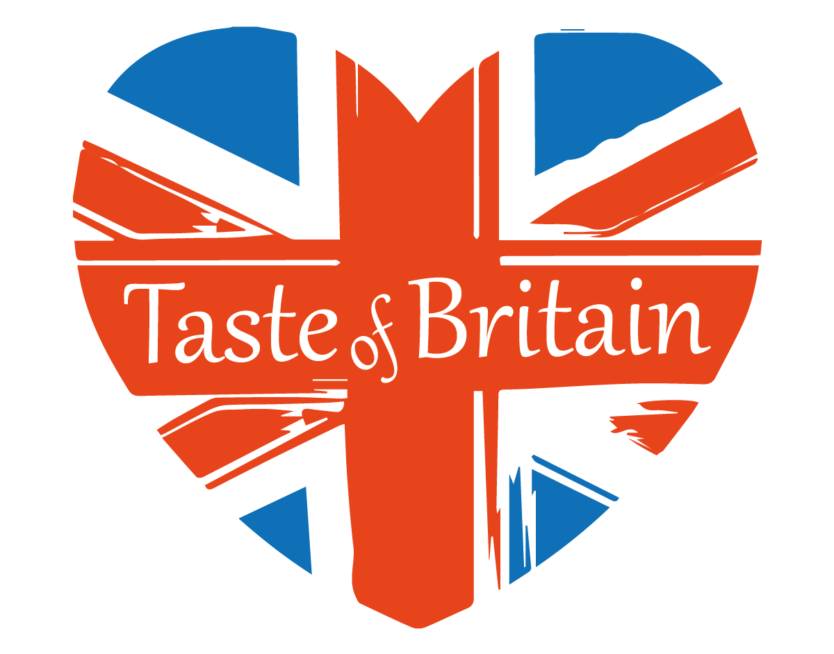Collections – Taste of Britain Malmö